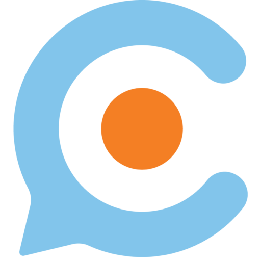 Terms & Conditions - Rather Chat