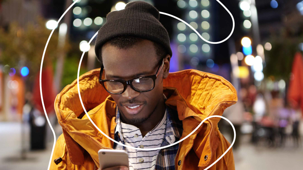 AI-powered FAQs - Rather Chat