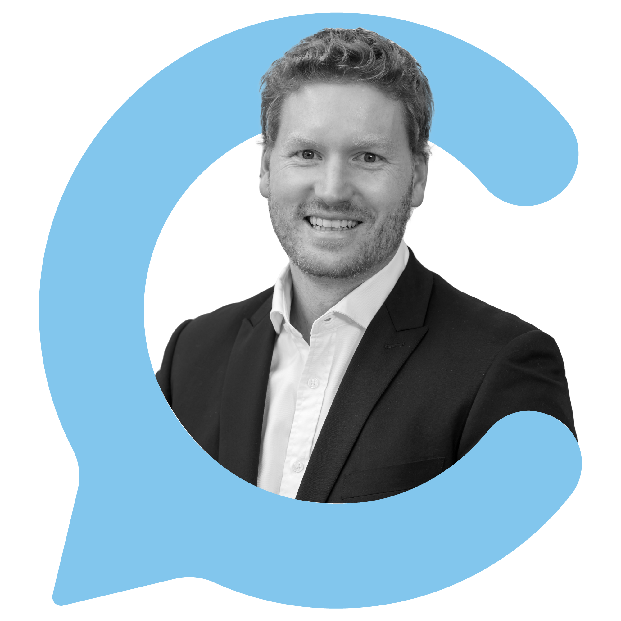 About rather.chat WhatsApp API - Rather Chat