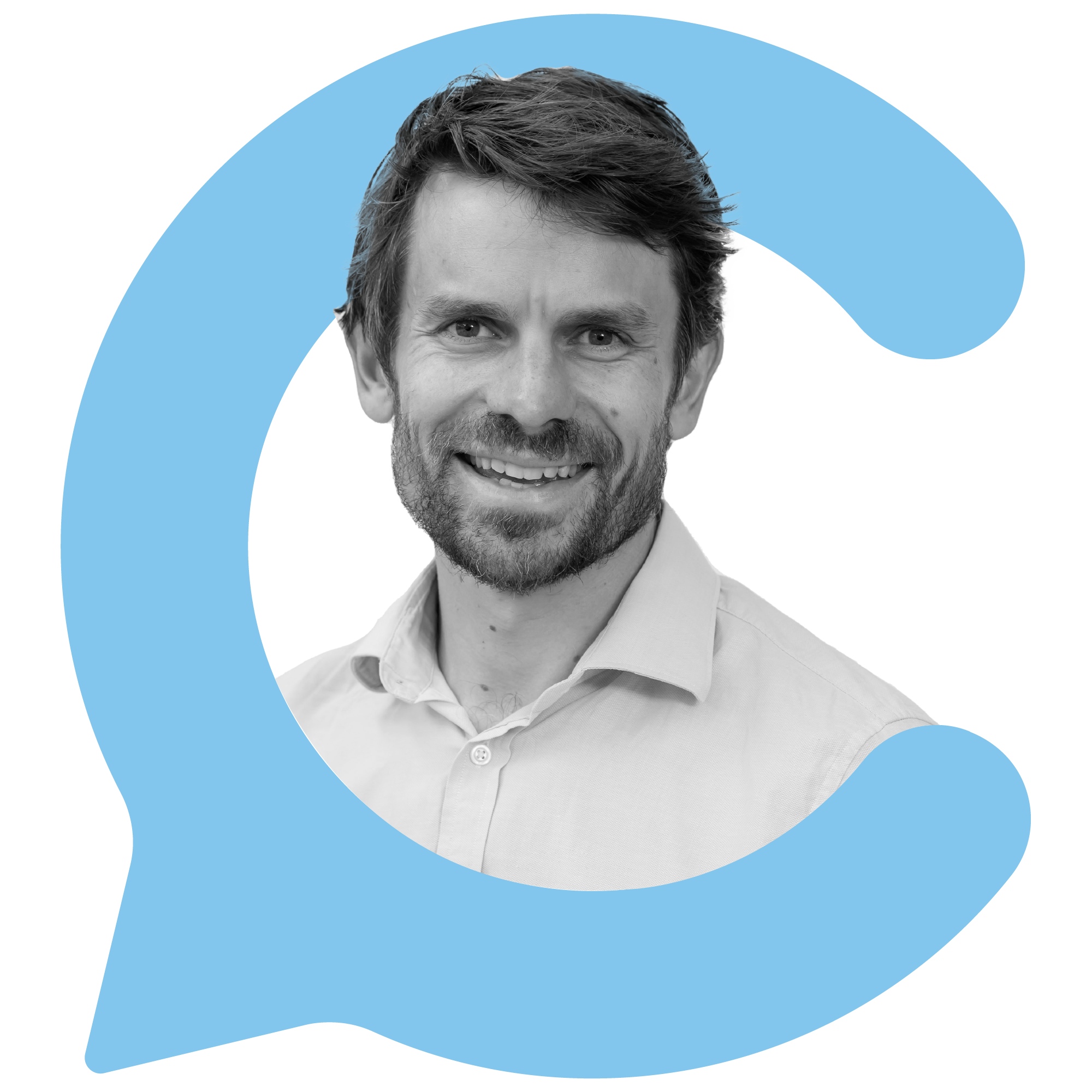 About rather.chat WhatsApp API - Rather Chat